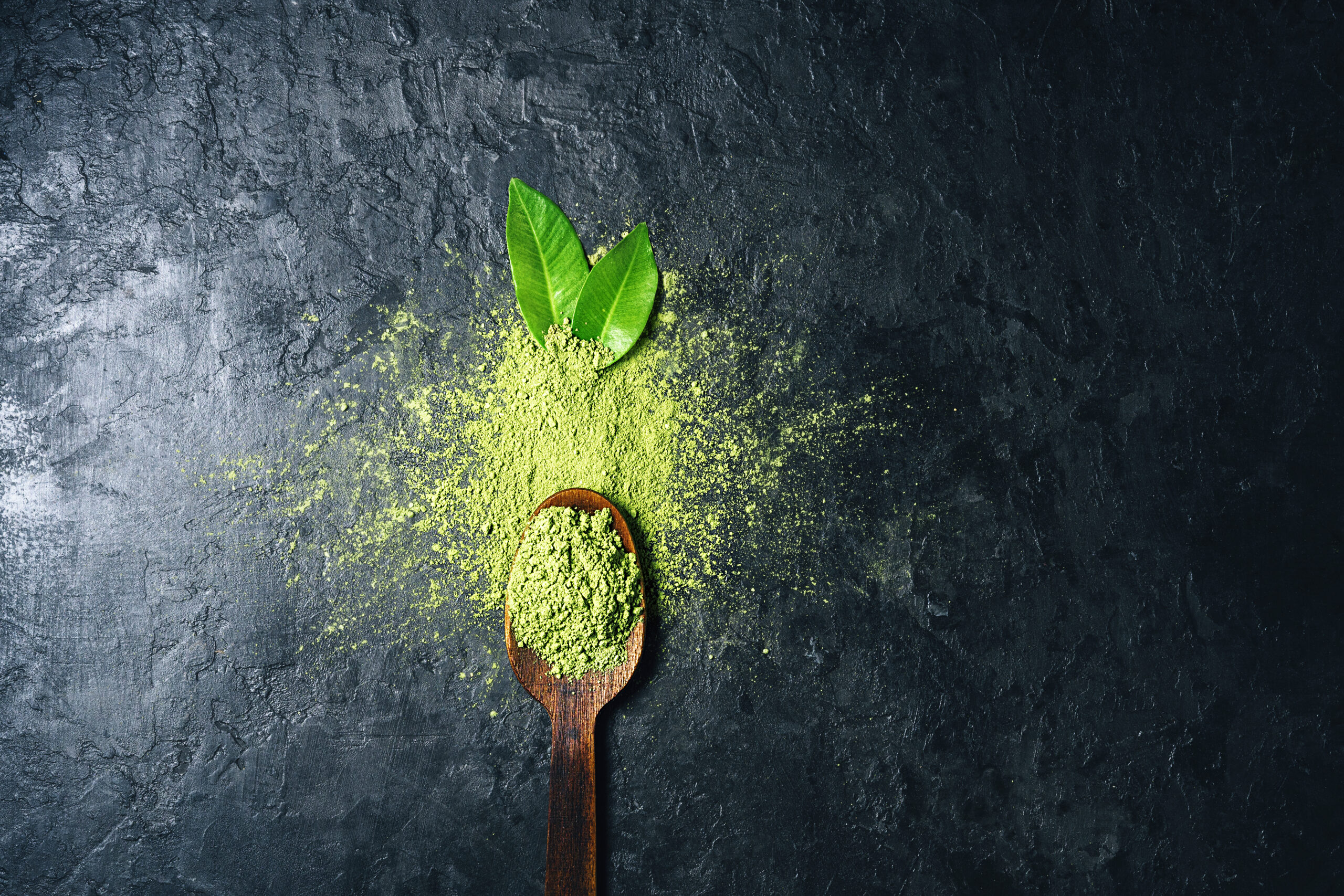 The Top Grass Supplements: A Comprehensive Review - Prolong Labs